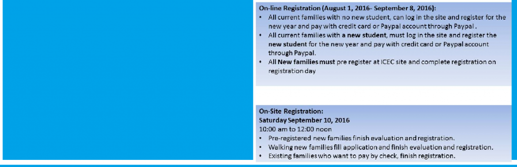 2016-registration | ICEC